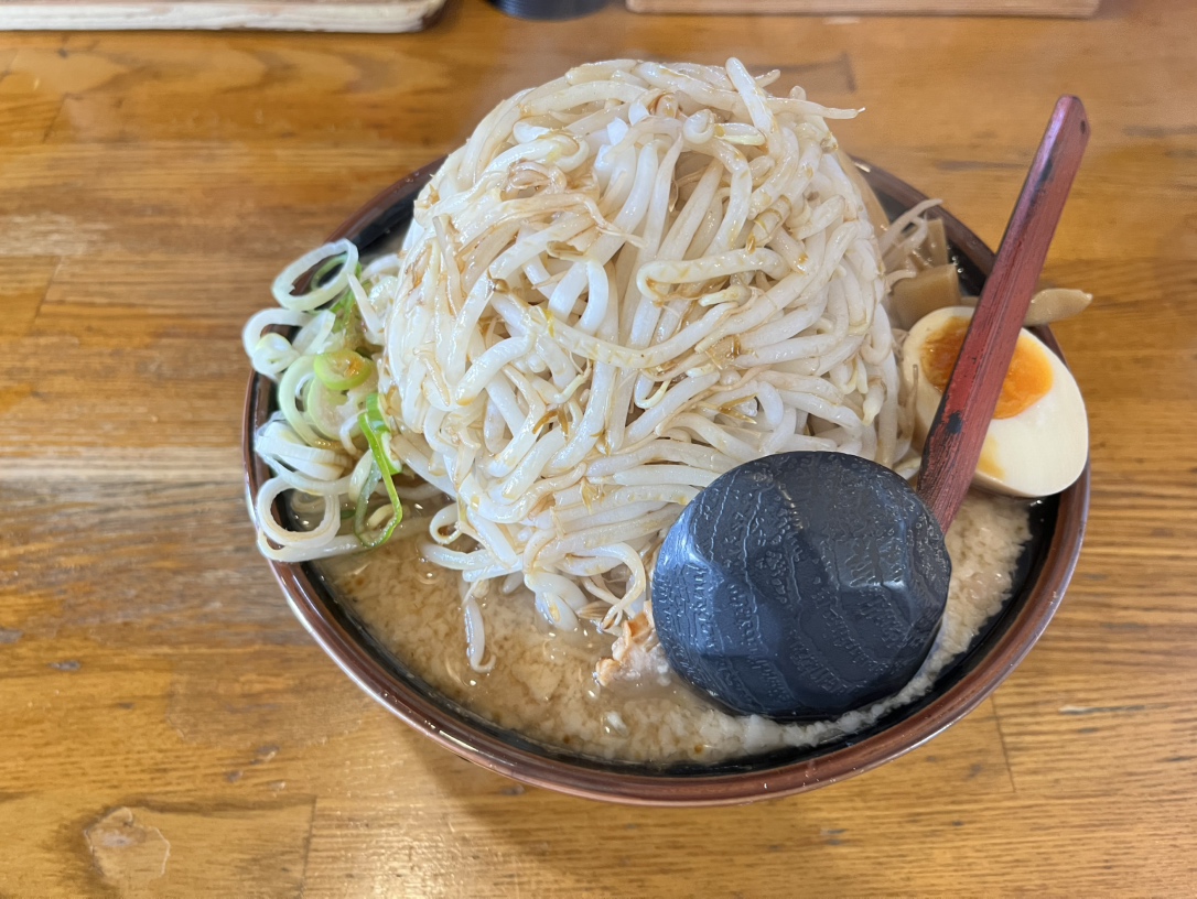 斎藤の趣味紹介ページ